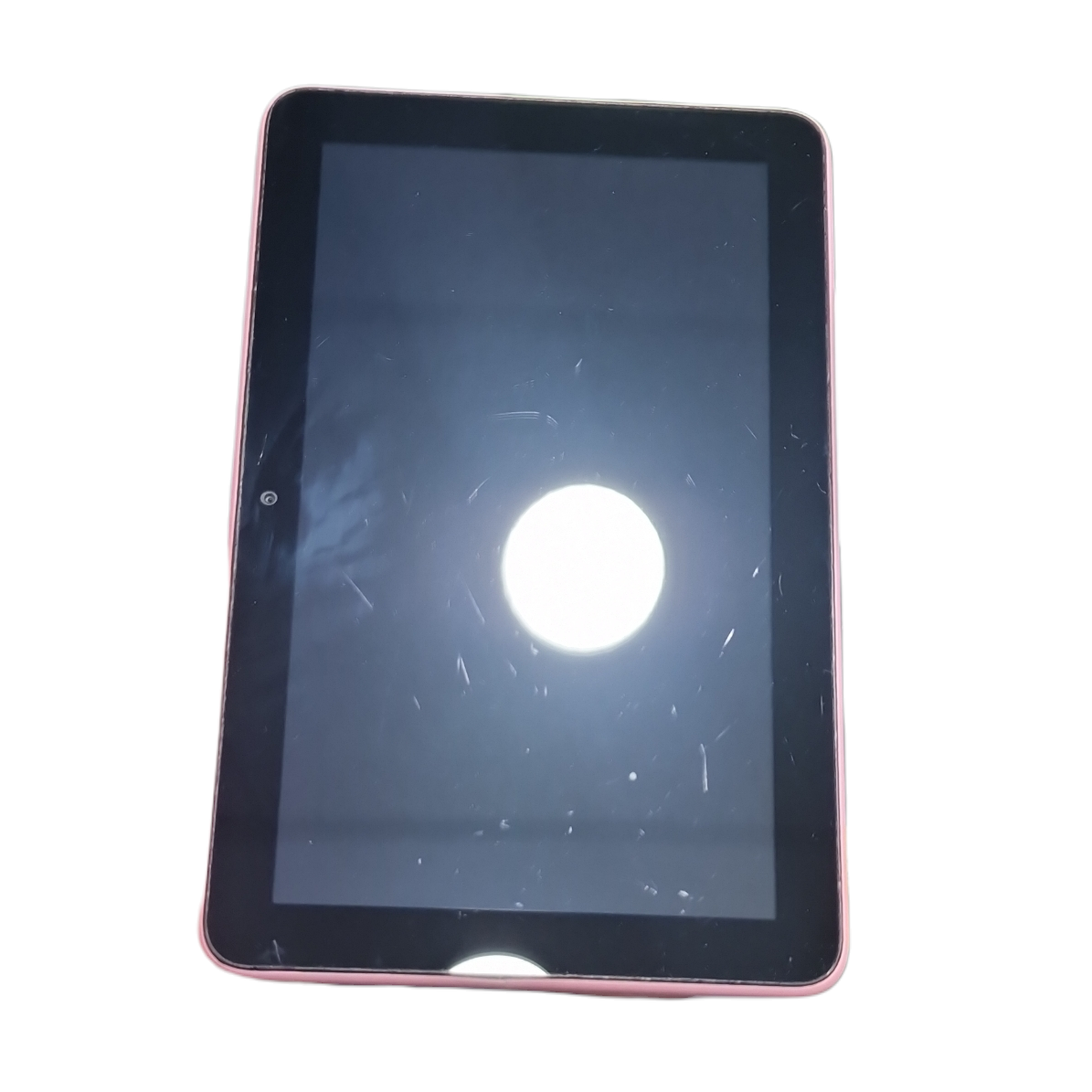 Pre-owned Amazon Fire 7 16GB 12TH Generation 7" Tablet Works Perfect ...